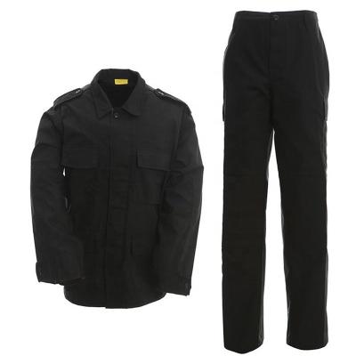中国 アウトドアアクティビティ カスタム リビア 制服 セットあたり1.5 販売のため