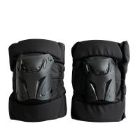 China Comprehensive Protection Function Motorcycle Safety Equipment for sale