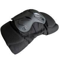 China Comprehensive Protection Function Motorcycle Safety Equipment for sale