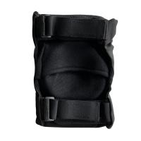 China Comprehensive Protection Function Motorcycle Safety Equipment for sale