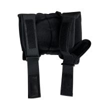 China Comprehensive Protection Function Motorcycle Safety Equipment for sale