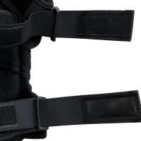 China Comprehensive Protection Function Motorcycle Safety Equipment for sale