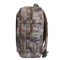 China Button Closure Softback Outdoor Training Backpack Popular and Comfortable Design for sale