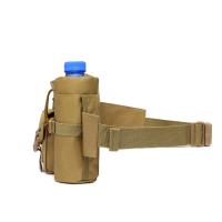 China Interior Compartment Softback Waterproof Multi-Function Hiking Bag for Outdoor Travel for sale