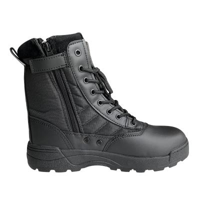 Cina 1.5 kg/pari Scarpe da passeggio nero per autunno da Direct in vendita