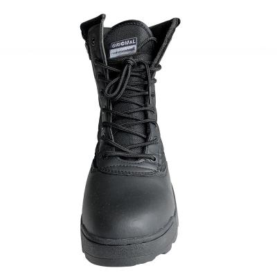 Cina 1.5 kg/pari Scarpe da passeggio nero per autunno da Direct in vendita