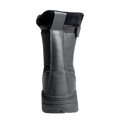 Cina 1.5 kg/pari Scarpe da passeggio nero per autunno da Direct in vendita