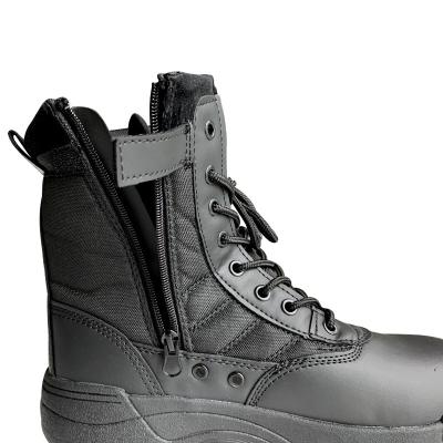 Cina 1.5 kg/pari Scarpe da passeggio nero per autunno da Direct in vendita