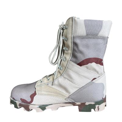 Cina Scarpe da alpinismo in pelle sintetica con maglia in microfibra per spedizioni di più giorni in vendita