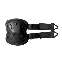 China Customized Color Sports Protector Elbow Knee Pads with Basic Protection Standard for sale