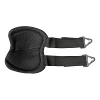China Customized Color Sports Protector Elbow Knee Pads with Basic Protection Standard for sale