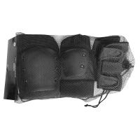 China Thick Whole Set Roller Skating Protector for Outdoor Activities for sale