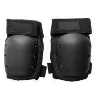 China Thick Whole Set Roller Skating Protector for Outdoor Activities for sale