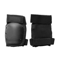 China Thick Whole Set Roller Skating Protector for Outdoor Activities for sale