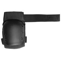 China Thick Whole Set Roller Skating Protector for Outdoor Activities for sale