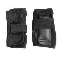 China Thick Whole Set Roller Skating Protector for Outdoor Activities for sale