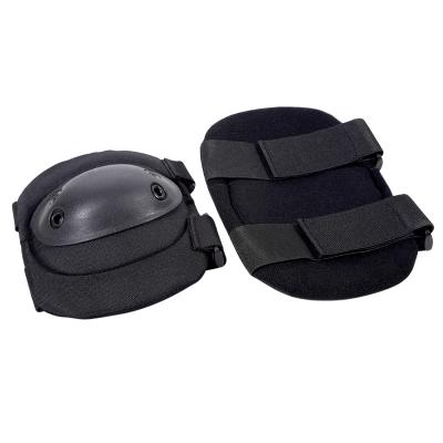 Cina Classe di protezione Custom 4Pack Dispositivo di protezione regolabile con imbottitura di schiuma TPE flessibile in vendita
