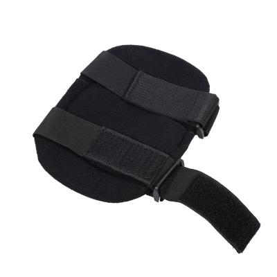 Cina Classe di protezione Custom 4Pack Dispositivo di protezione regolabile con imbottitura di schiuma TPE flessibile in vendita