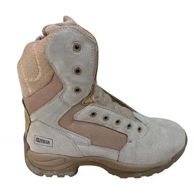 Cina Migliora il tuo stile invernale con le scarpe da allenamento impermeabili in vendita