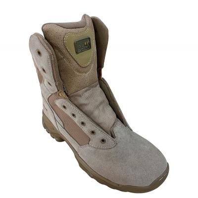Cina Migliora il tuo stile invernale con le scarpe da allenamento impermeabili in vendita