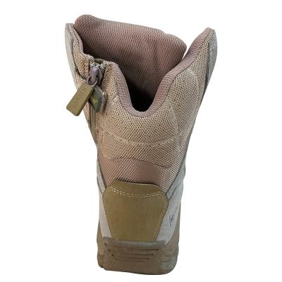 Cina Scarpe da trekking leggere circa 1,8 kg/pari Materiale di rivestimento Maglia per allenamento all'aperto in vendita
