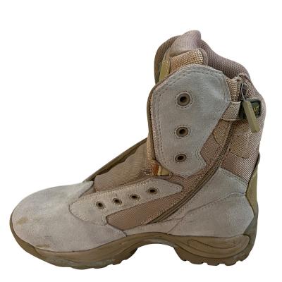Cina Scarpe da trekking leggere circa 1,8 kg/pari Materiale di rivestimento Maglia per allenamento all'aperto in vendita