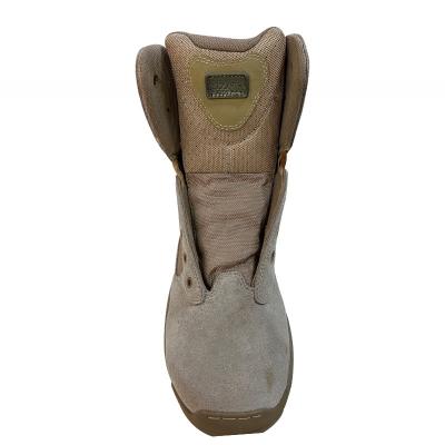 Cina Scarpe da trekking leggere circa 1,8 kg/pari Materiale di rivestimento Maglia per allenamento all'aperto in vendita