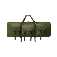 China Waterproof Oxford Multi-Function Training Backpack For Outdoor Activities for sale