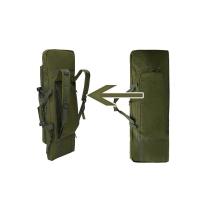 China Waterproof Oxford Multi-Function Training Backpack For Outdoor Activities for sale