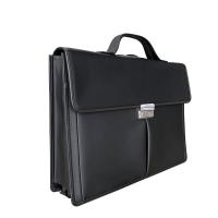 China Waterproof Special Function Body Protect Briefcase with Fabric and Zipper for sale
