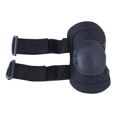 Cina Pad di gomma dura e resistente per proteggere il corpo in vendita
