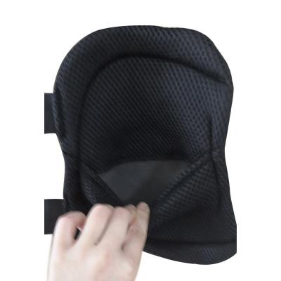 Cina Pad di gomma dura e resistente per proteggere il corpo in vendita