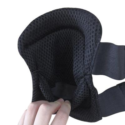 Cina Pad di gomma dura e resistente per proteggere il corpo in vendita