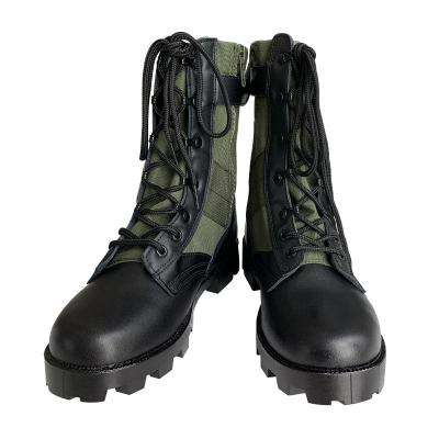Cina Scarpe da combattimento leggere per uomini, perfette per le operazioni tattiche. in vendita