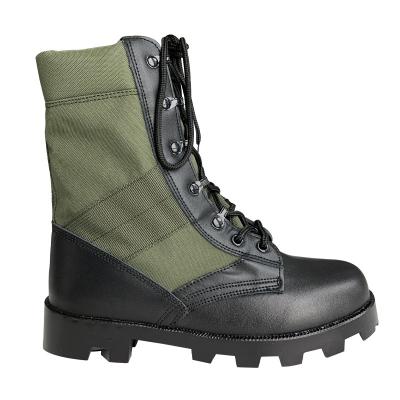 Cina Scarpe da combattimento leggere per uomini, perfette per le operazioni tattiche. in vendita