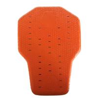 China Availabe Samples Motorcycle Pu Foam Back Protector with Hip Protector Elbow knee Pads for sale