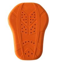 China Availabe Samples Motorcycle Pu Foam Back Protector with Hip Protector Elbow knee Pads for sale