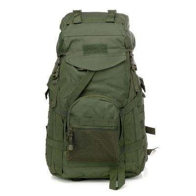 Cina Zaino per allenamento all'aperto con design flessibile e leggero circa 0,5 kg/pc in vendita