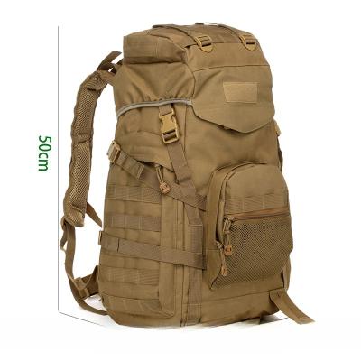 Cina Zaino per allenamento all'aperto con design flessibile e leggero circa 0,5 kg/pc in vendita