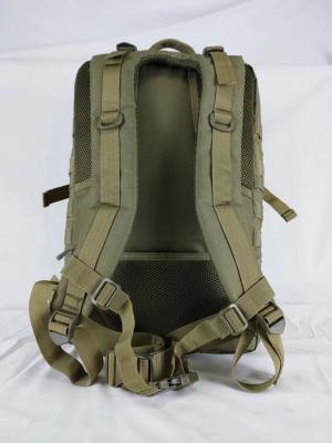 Cina Zaino per allenamento all'aperto con design flessibile e leggero circa 0,5 kg/pc in vendita
