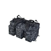 China Large Capacity Multi-function Backpack for Outdoor Sport Unisex Nerve Bridge Technique for sale