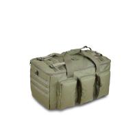 China Large Capacity Multi-function Backpack for Outdoor Sport Unisex Nerve Bridge Technique for sale