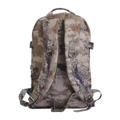 Cina Zaino per allenamento all'aperto con design flessibile e leggero circa 0,5 kg/pc in vendita