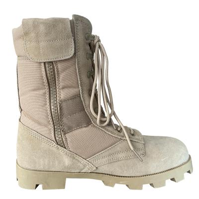 Cina Calzature da combattimento da uomo da autunno in vendita