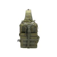 China Customized Color Multi-function Waterproof Backpack for Outdoor Sports and Activities for sale