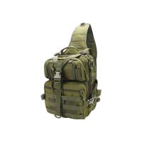 China Customized Color Multi-function Waterproof Backpack for Outdoor Sports and Activities for sale