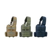 China Customized Color Multi-function Waterproof Backpack for Outdoor Sports and Activities for sale