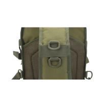 China Customized Color Multi-function Waterproof Backpack for Outdoor Sports and Activities for sale