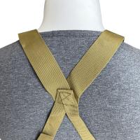 China Durable Outdoor Training Belt with Multi-functional Features and Polyester Material for sale