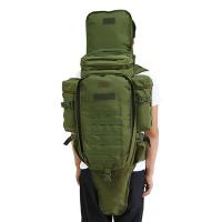 China Popular Comfortable Bag Multi Function Outdoor Training Backpack Waterproof 900D Oxford for sale